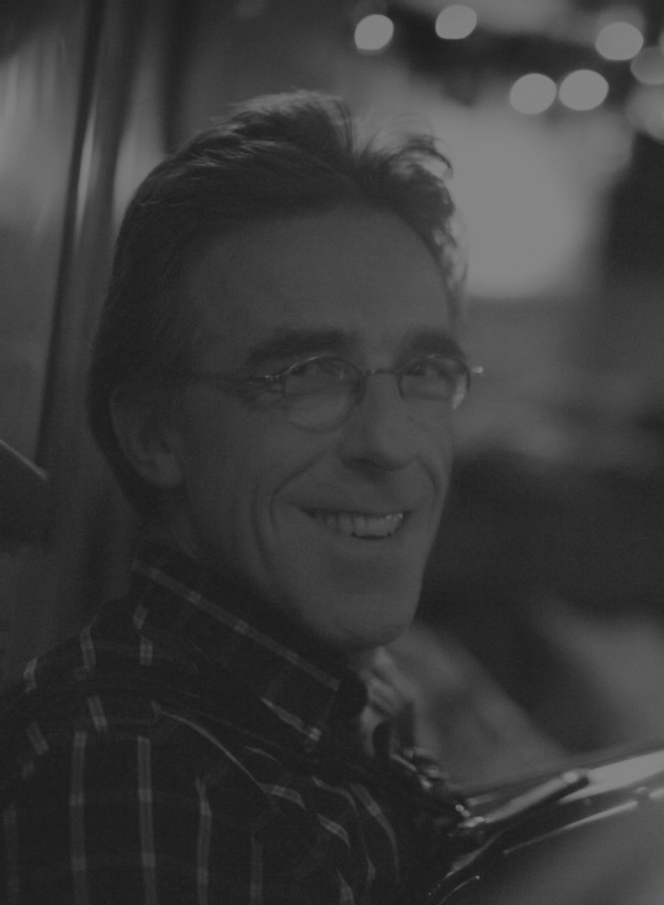 cropped-SimonOak-voor-WP-2015.jpg – Simon Oak's Independent Artist Pages